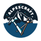 AlpesCraft